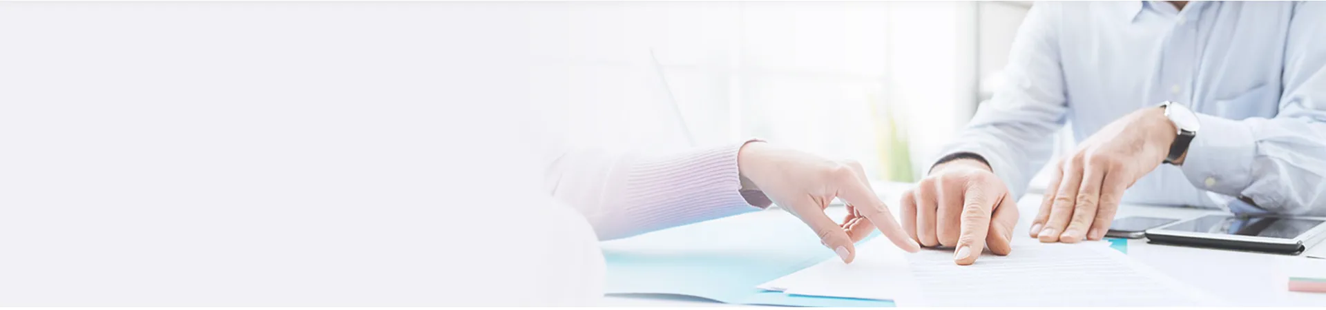 Ophthalmic Medical Device FAQ | MediWorks